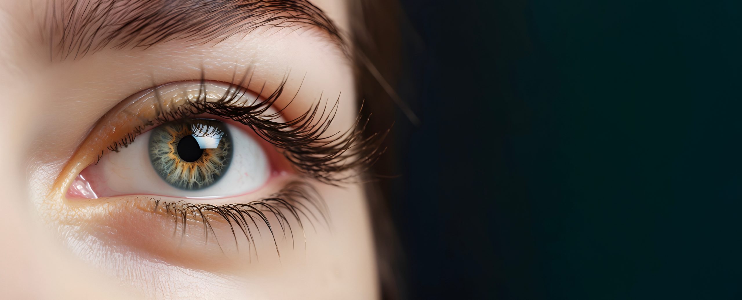 Recognizing the Symptoms of Conjunctivitis: How to Identify and Manage ...